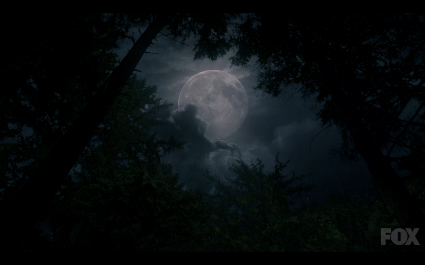 [Recap] Mulder and Scully Meet the Were-Monster — X-Files S11E03 ...